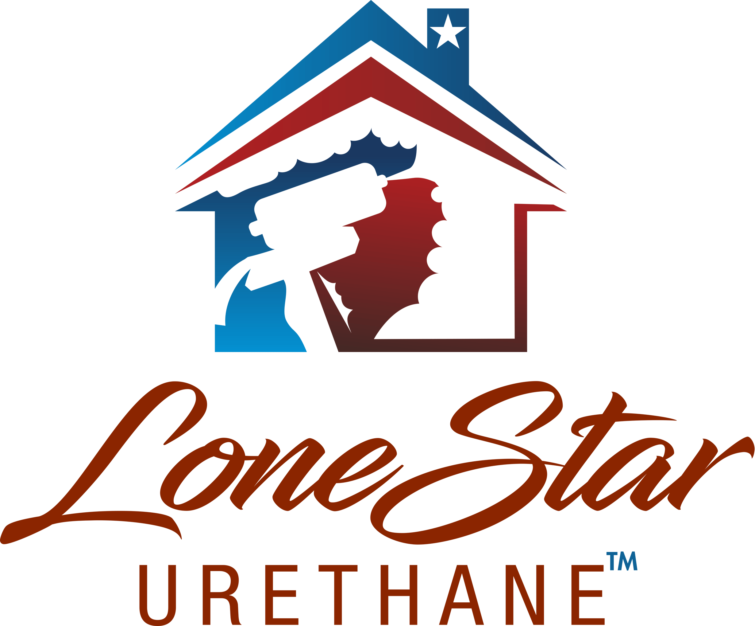 A Simple Guide to Understanding Spray Foam Insulation: Thickness and R ...